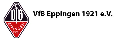 VfB - News – VfB Eppingen